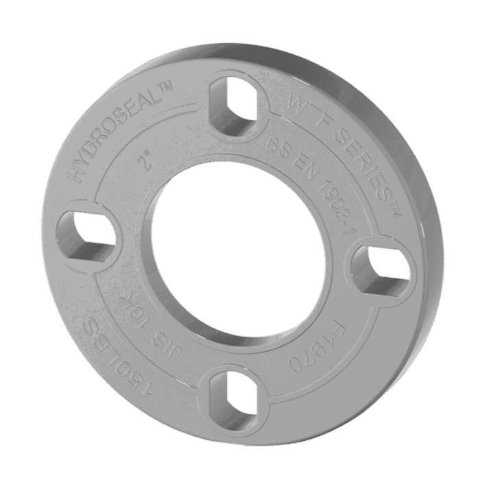 FLANGE CPVC • Hydroseal