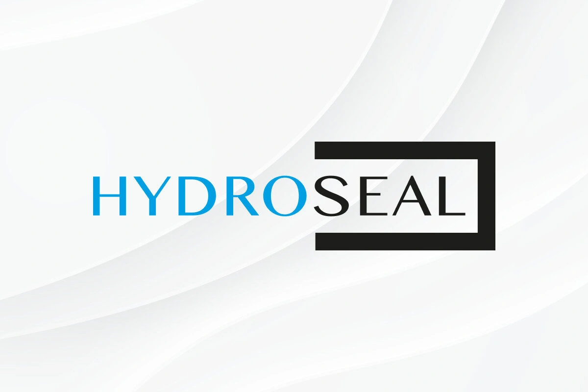 Sobre Hydroseal • Soluciones Industriales para Control de Fluidos ...